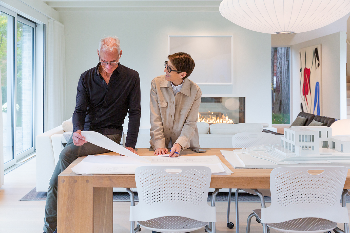 Stephanie Rau's Instagram, Twitter & Facebook on IDCrawl